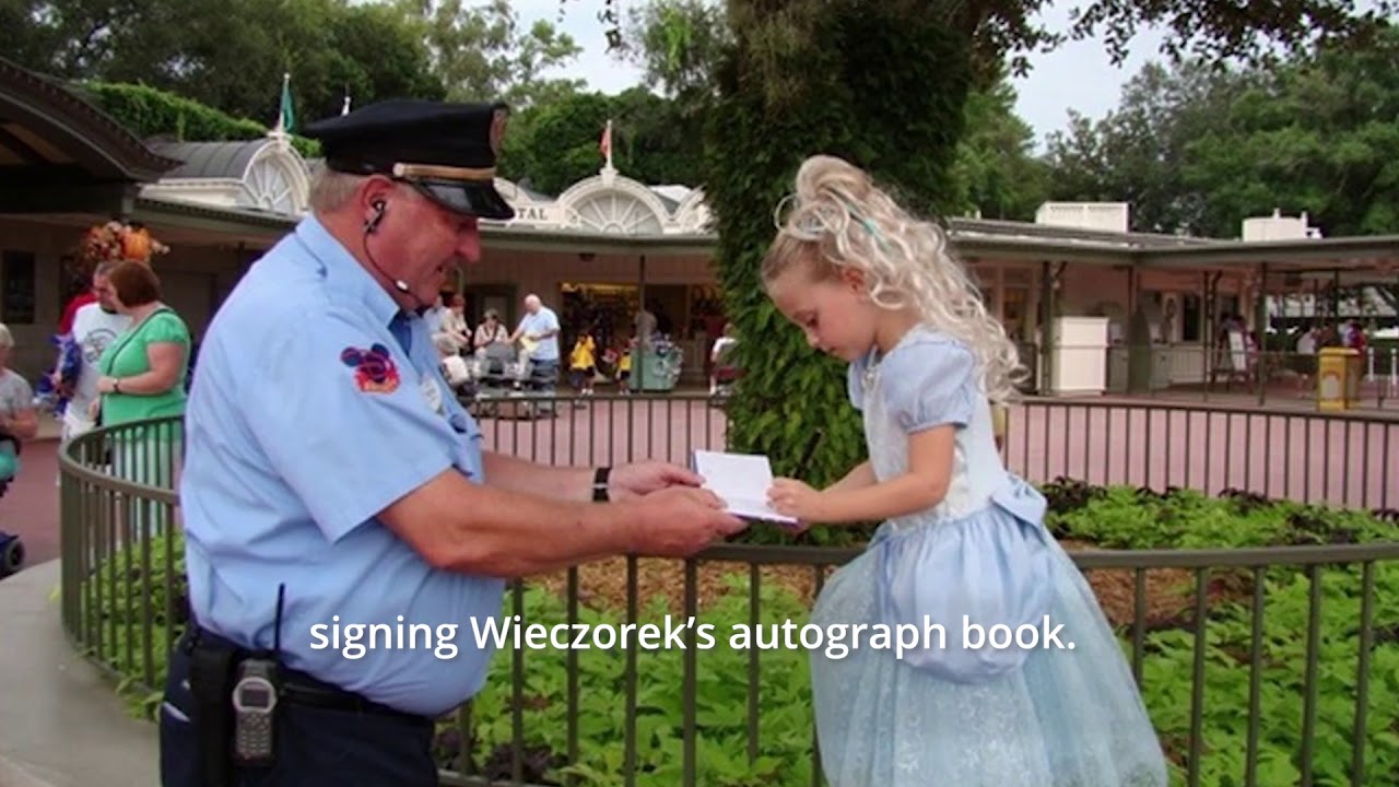 Connection - The Fifth Key to Employee Engagement - ENGAGEMENT MAGIC ...