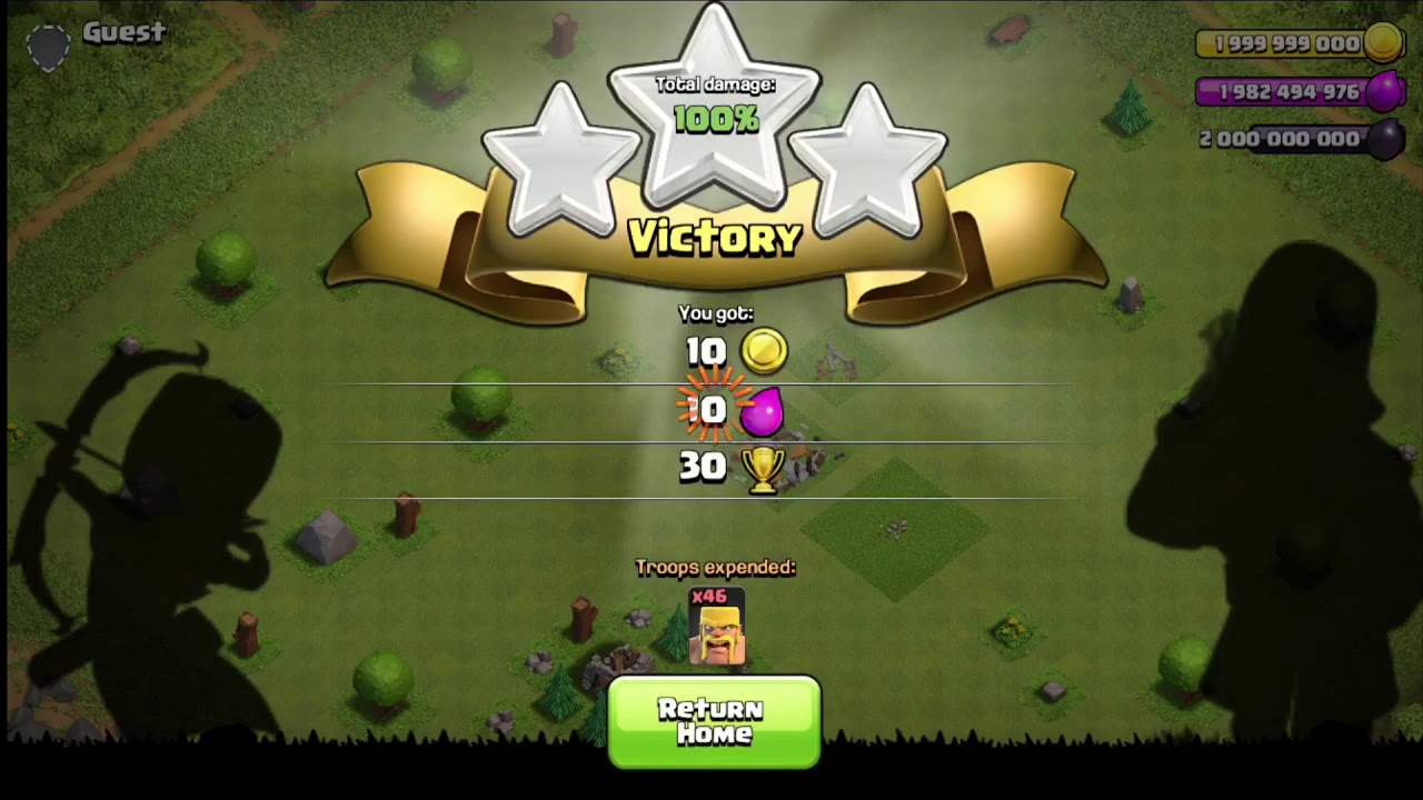 How to get free hacked games on iOS/no jailbreak - YouTube