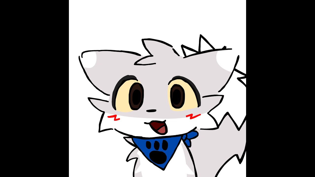 generic adult show intro (16:9 remastered) *fixed* - YouTube