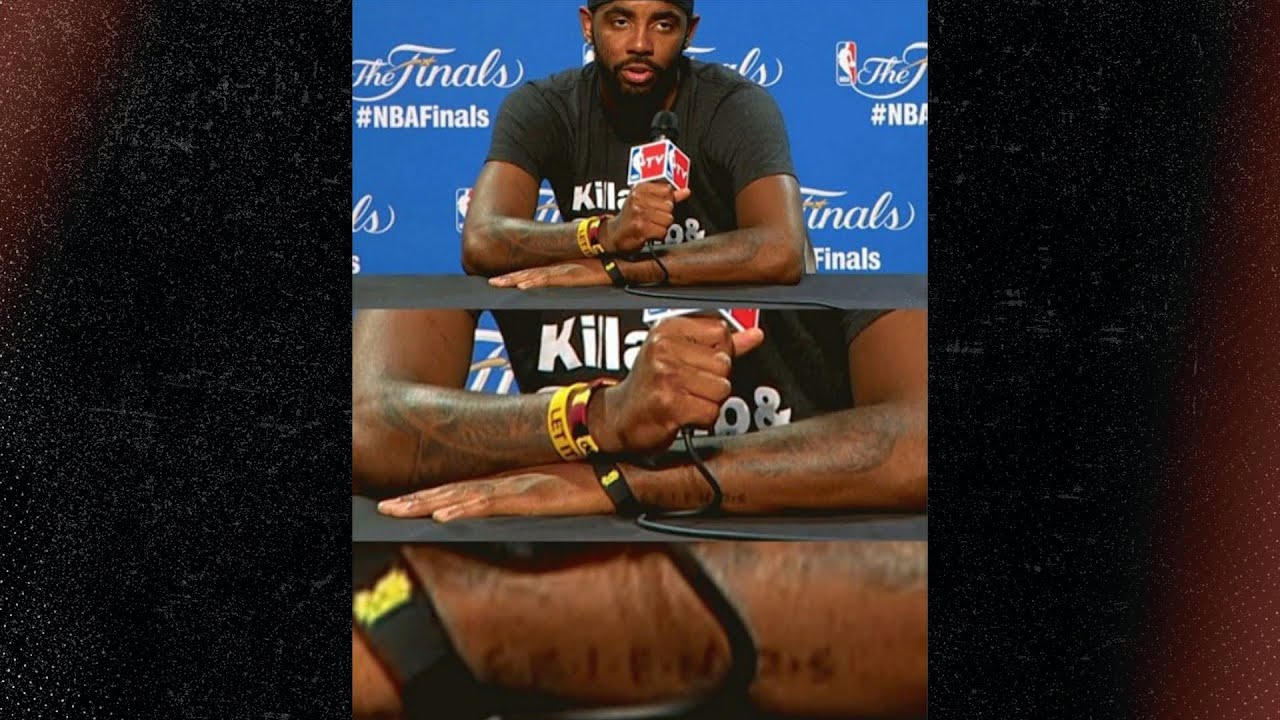 NBA Meme Team - Top 5 - YouTube