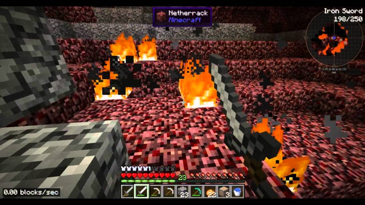 Minecraft com mods 1 7 1 0 #ep 4 transmutation table - YouTube