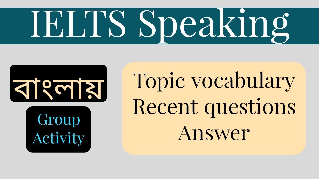 Describe Something You Did With A Group Of People IELTS Speaking describe-something-you-did-with-a-group-of-people-ielts-speaking
