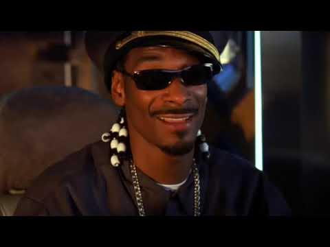 Fiesta en el aire (2004)