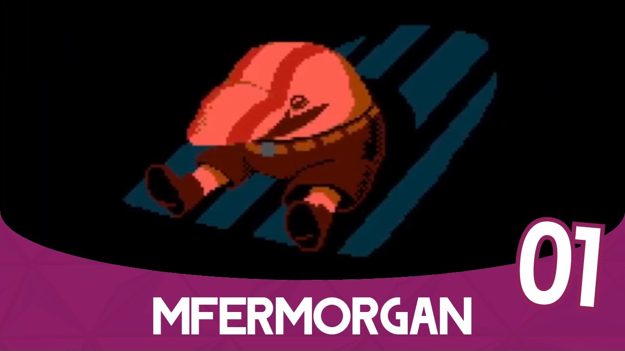 You Are Peter Shorts | STREAM 1 - YouTube