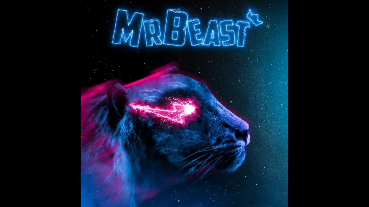 MrBeast Theme Orchestral remix (Channel's 1st Anniversary!!) - YouTube