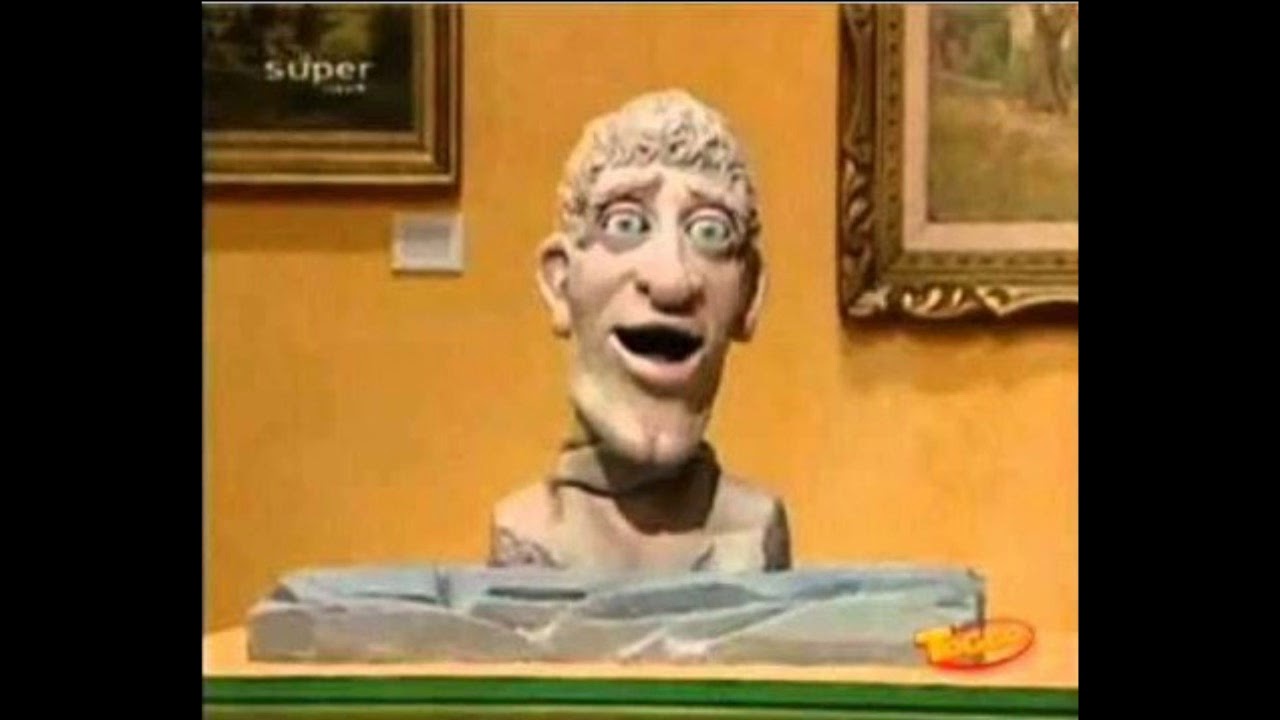 MACINTOSH PLUS 420 VAPORWAVE - YouTube