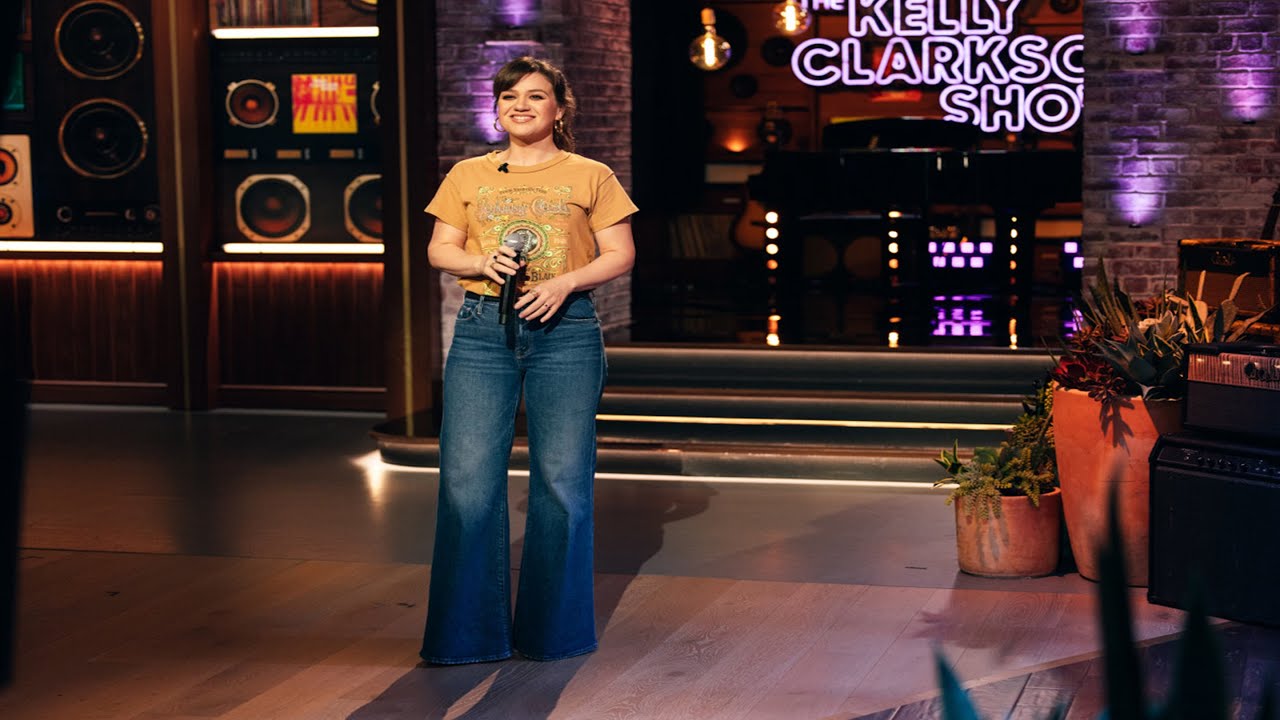 Fans Can’t Decide if They’re ‘More Impressed by the Handwriting’ or the ...