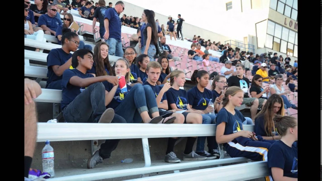 2014 VMHSGA Marching Band Slideshow - YouTube