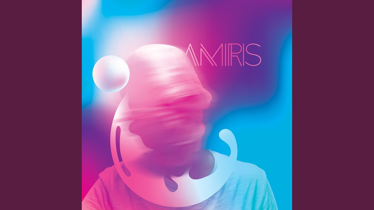Amiris - YouTube