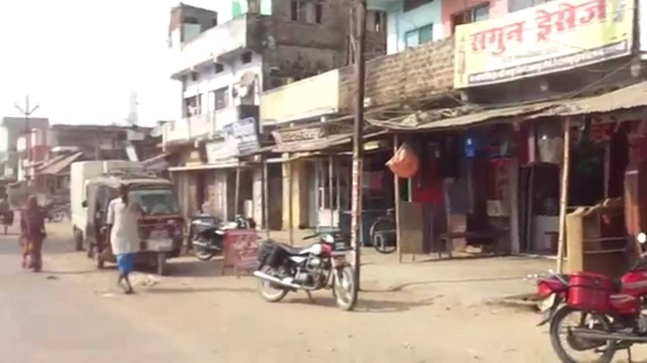 Simri Bakhtiyarpur - YouTube