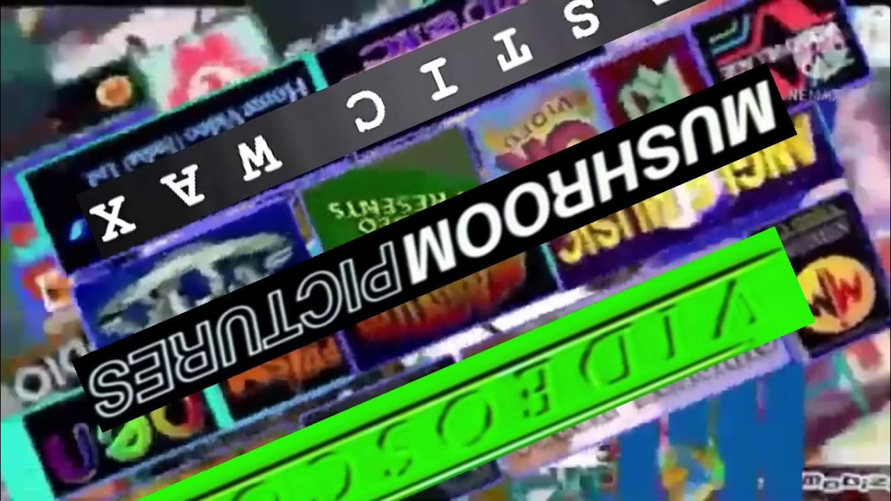 PC 99 100 1 More Until The Power Of 100 And NO REPLACEMENT YouTube pc-99-100-1-more-until-the-power-of-100-and-no-replacement-youtube