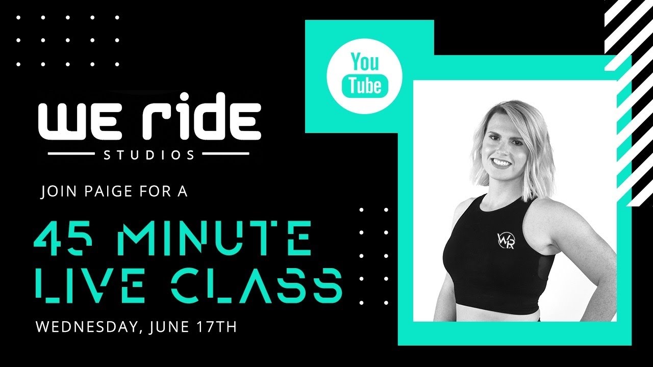 live-45-min-spin-class-with-paige-giveaway-see-description-youtube