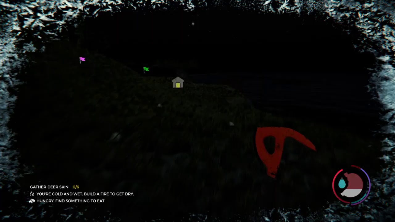 Ps4 forest W/ssg vegeta gaming #6 - YouTube