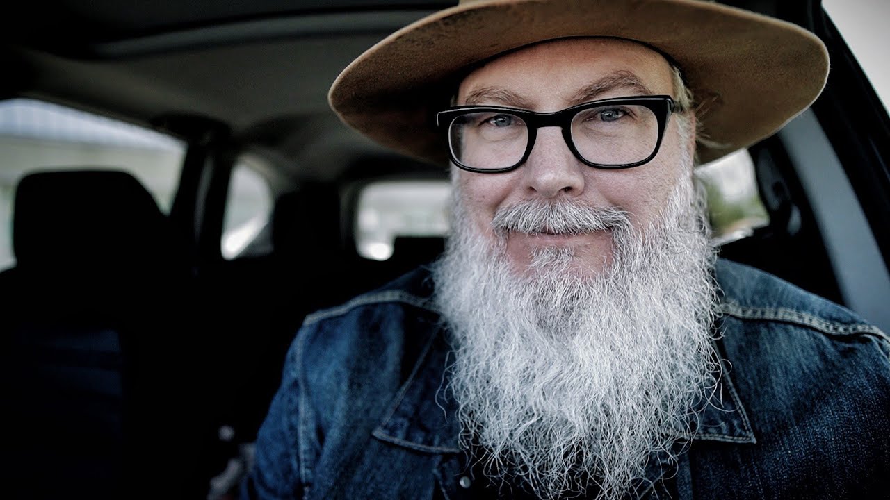 John Prine, Kurt Cobain and Keith Moon - YouTube