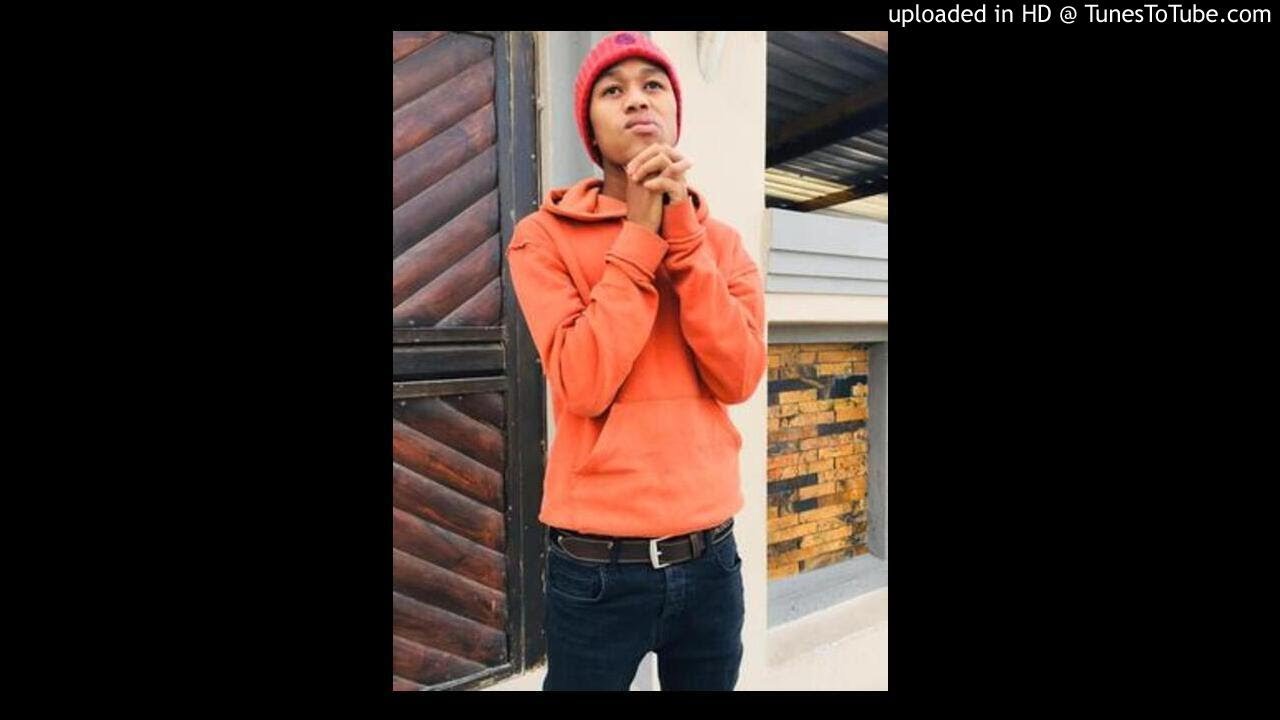 Dj Emkay & Dj Pretty – Aba’Prophet ft. Dj Lusko - YouTube