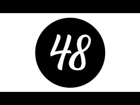 Project 48