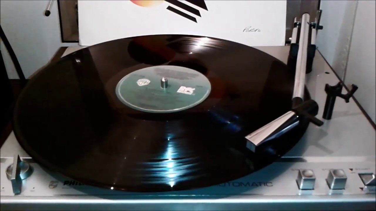 PHILIPS 22 GA 160 - YouTube
