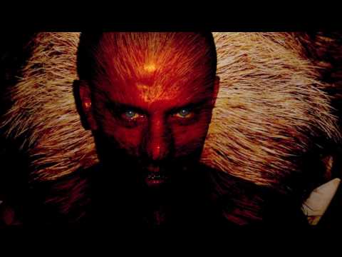 Demans - Sweet Dreams (Are Made of This) (Marilyn Manson Cover)
