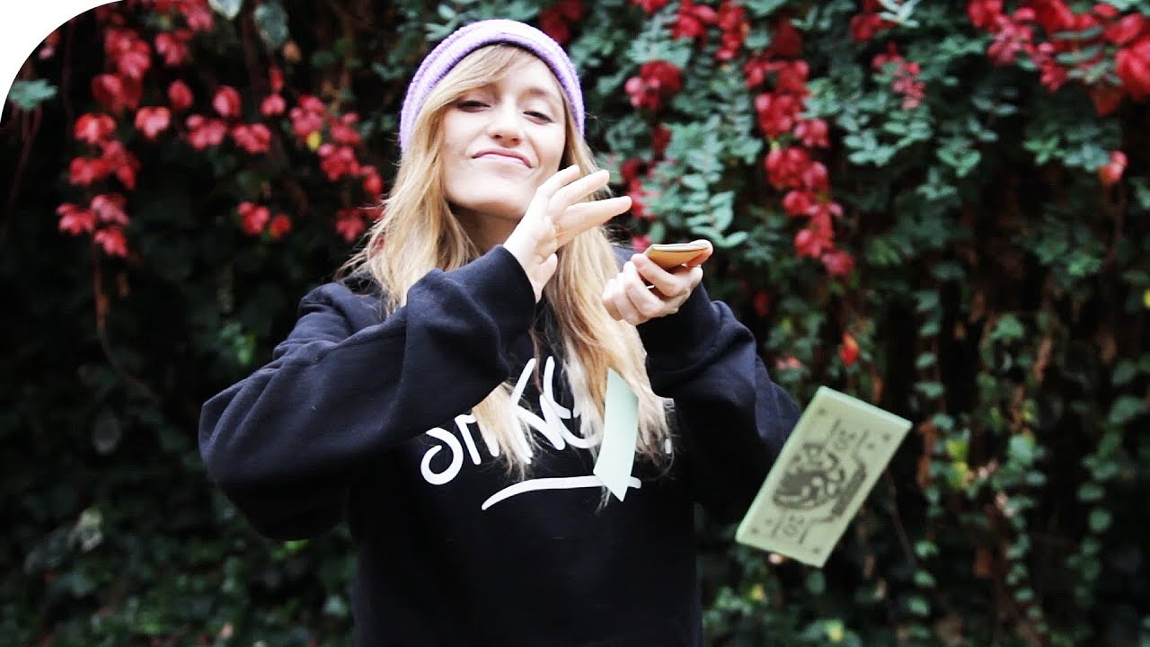 LAS DISTINTAS ETAPAS DE LOS YOUTUBERS | Roenlared - YouTube