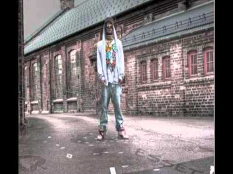 Esset, Simen Haugen & Heggi - Vill ha deg - YouTube