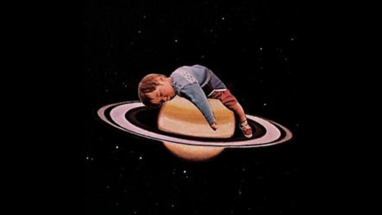 [FREE] Depressing/Chill Type Beat 2018 - "Droopy" | Free Rap/Trap ...