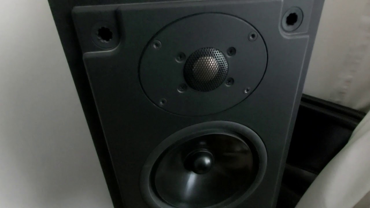 MLA-30+ loop antenna remote operation airspy hf+discovery on 5505mhz ...