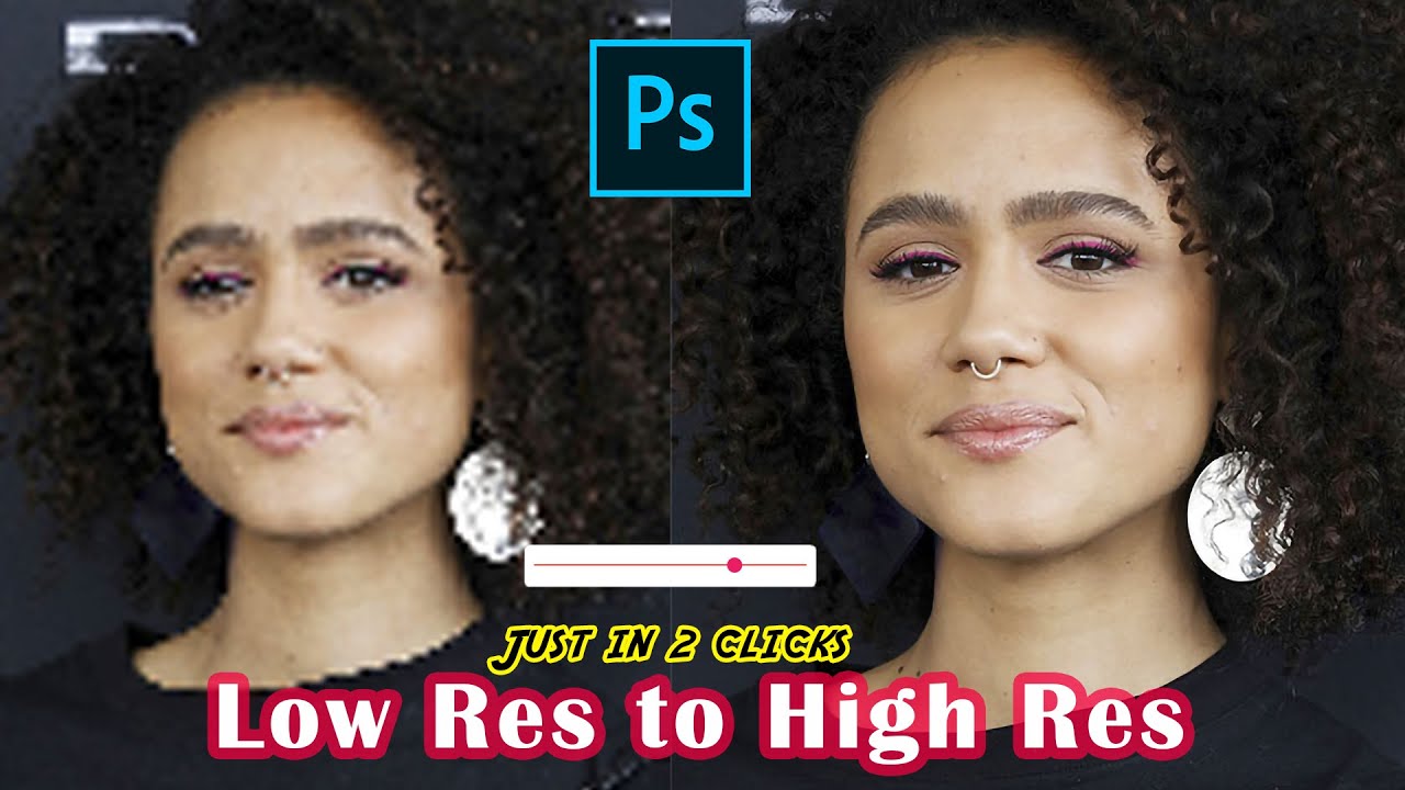 How To Convert Low Resolution Image To High Resolution Image Sinhala Tutorial Episode 37 How To Convert Low Resolution Image To High Resolution Image Sinhala Tutorial Episode 37