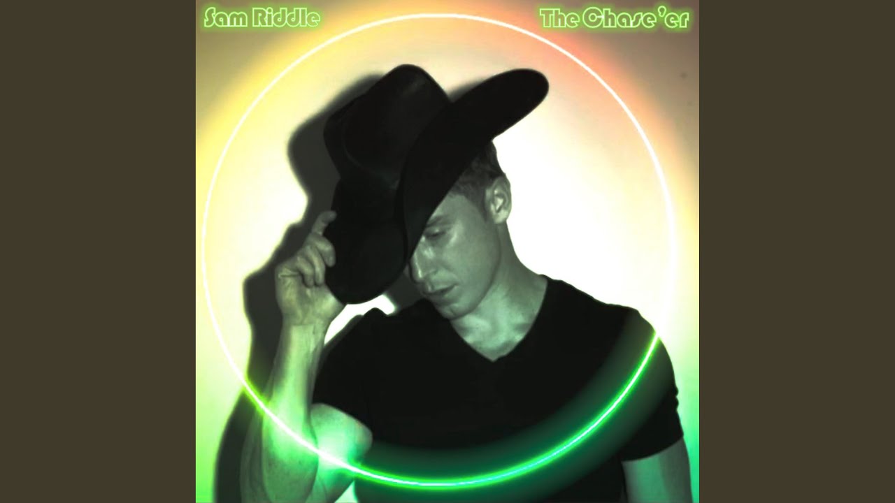 The Chase'er - YouTube