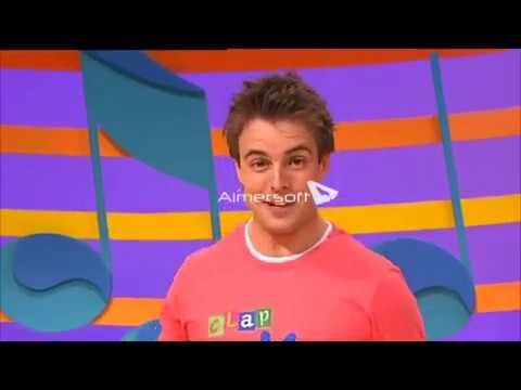 Hi-5 Season 13 Episode 26 - YouTube