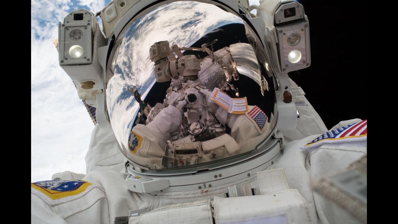 SPACE HIGHLIGHTS - THE BEST HIGHLIGHT-CHANNEL FOR SPACE TRAVELLING ...