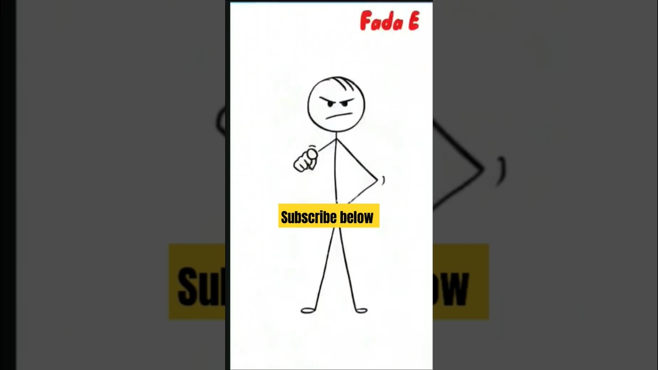 "The Hilarious Truth About Pride – Watch the Fall! 🤯😂" #funny #comedyvideo #youtube #reddit # ...