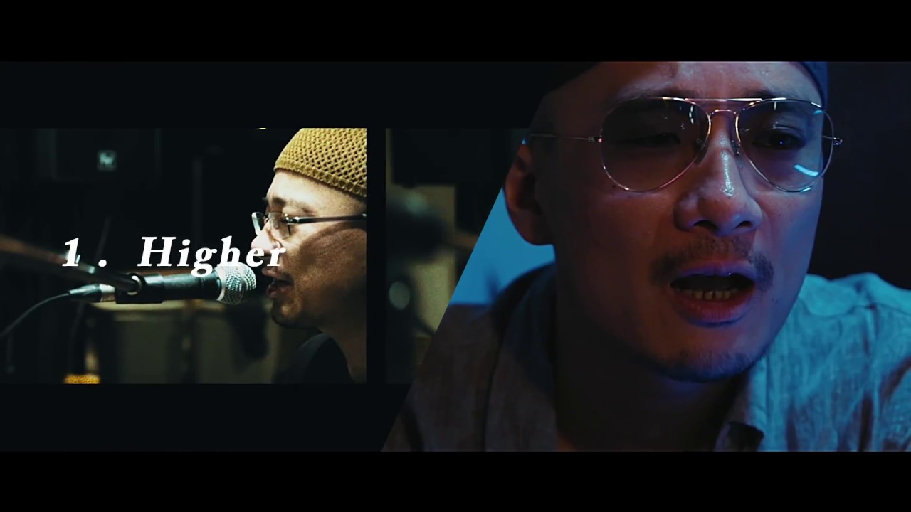 LIFE I LIVE Trailer MASTER - YouTube