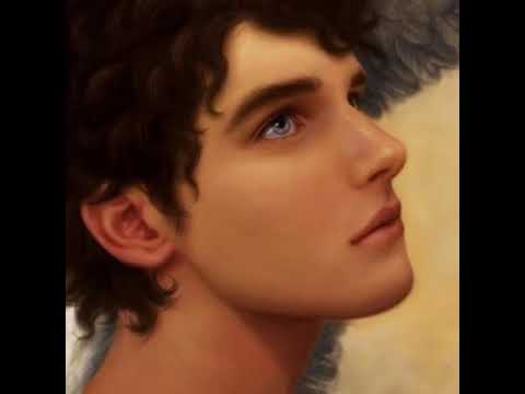 EROS