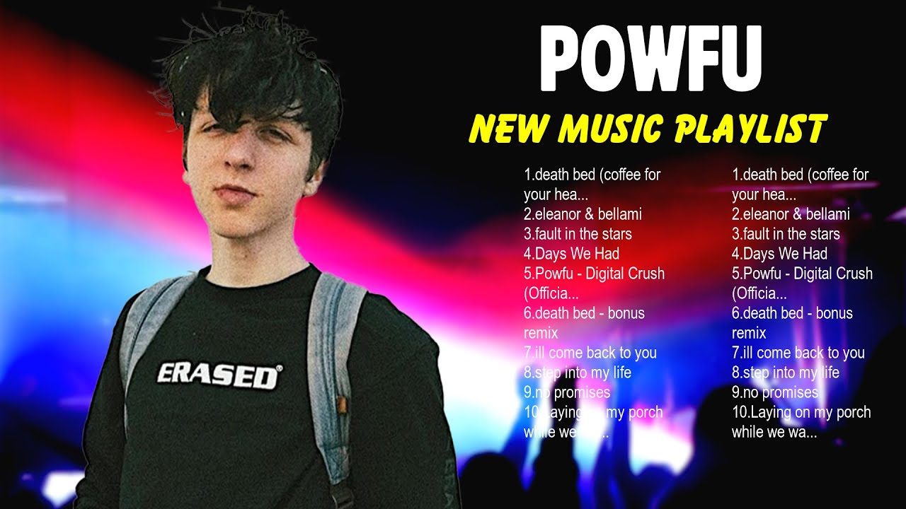 Greatest Hits OPM Songs 2024 - Powfu - Top OPM Songs Playlist - YouTube