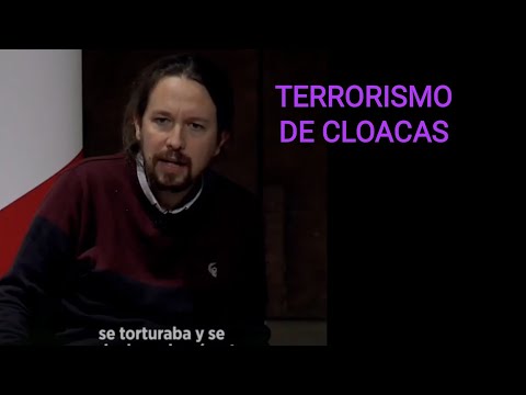 TERRORISMO DE EXTREMA DERECHA Recordando a Yolanda González