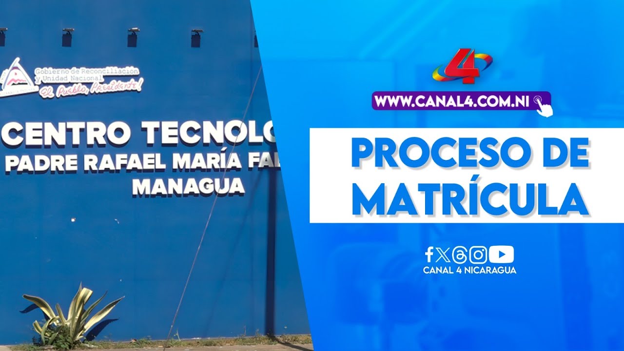 Centro de Educación Técnica Padre Rafael María Fabretto inicia proceso ...