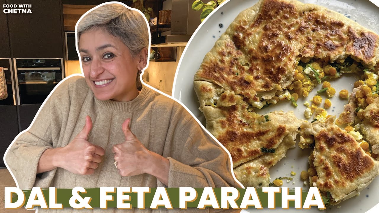YouTube - Chetna Makan