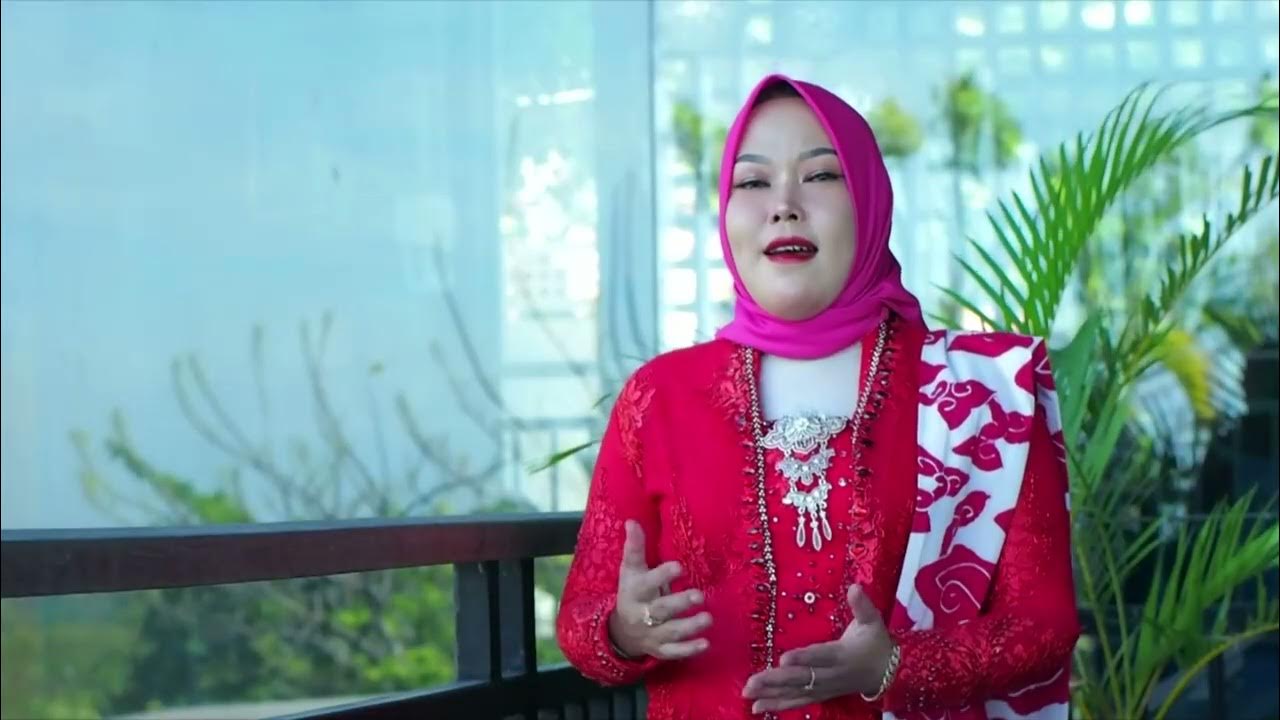 CIPERNA TANDANG, VOKAL RATU WIDYA, CIPT.MAS GOEN - YouTube