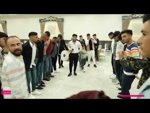 Sellaxe Gençleri Sow Halay Cida New 2023
