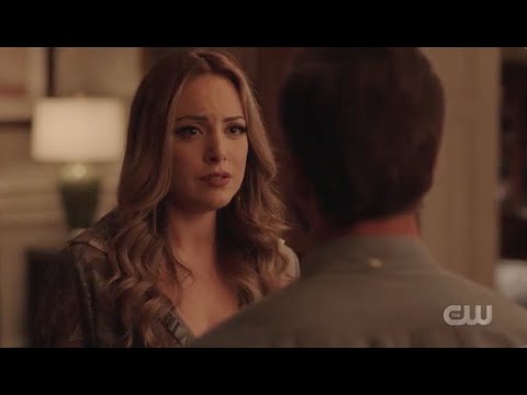 Liam confront Fallon about Colin: Dynasty | Season 4, Episode 21 - YouTube