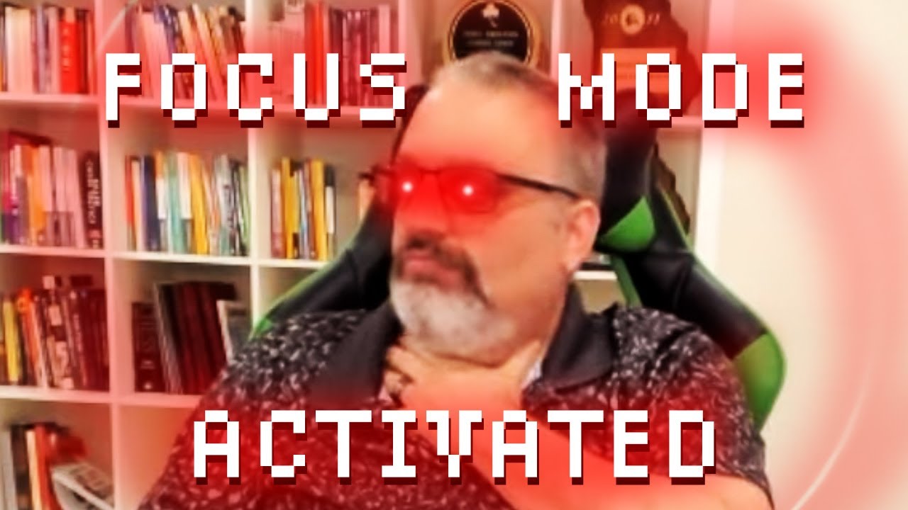 A Perfect Game, with 6 Blunders - YouTube