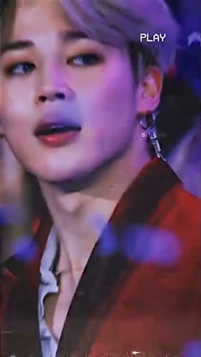 Jimin Hot 🔥🙈 Tamil edit || BTS 💜 tamil what's app status || #btstamiledits - YouTube