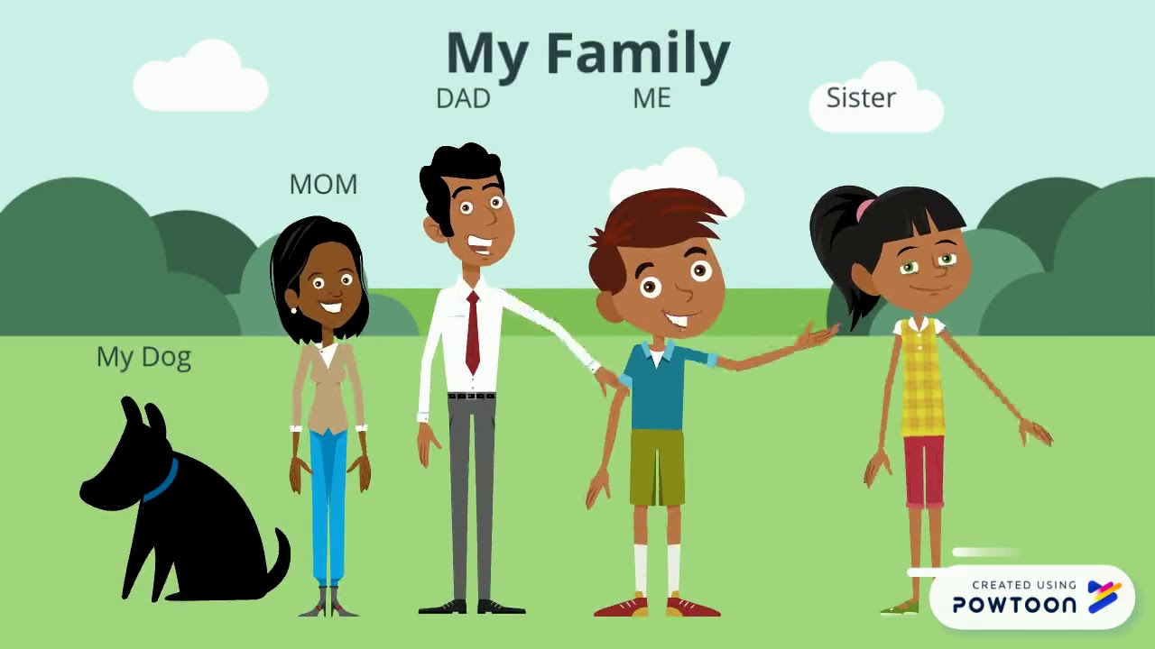 Film Preview For Suchay Seelam - YouTube