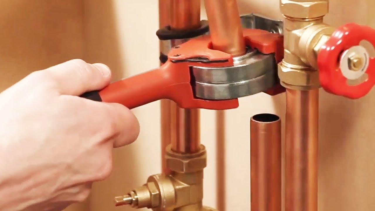 Construction Technologies and Inventions in Modern World | 2 - YouTube