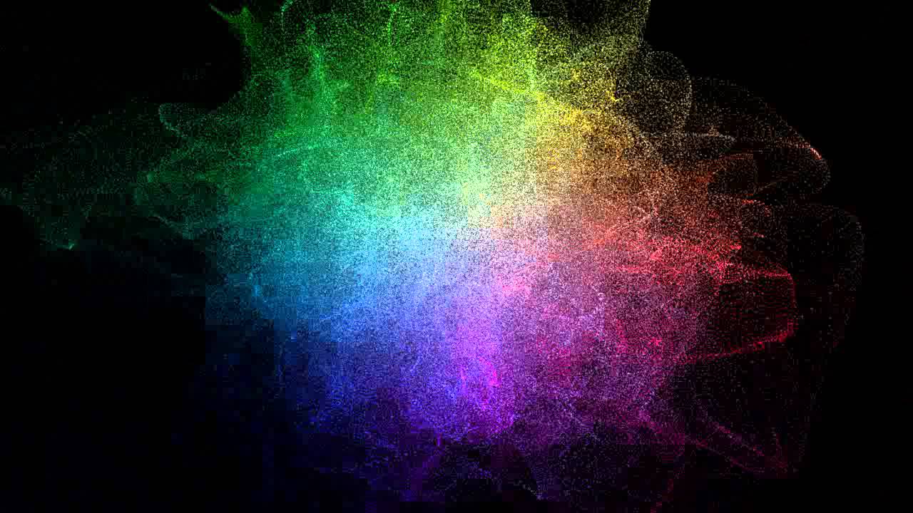 Glsl Shaders Touchdesigner Youtube