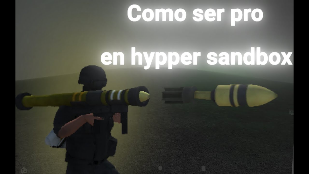 Cosas q hacen los pros - YouTube