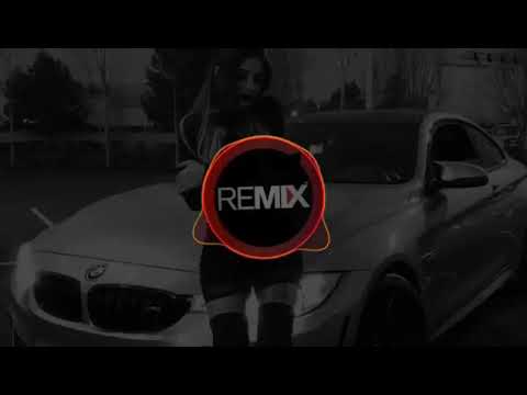 ريمكس مطلوب - مستحيل ما تعجبك❤❤ corandcrank - La Alegri.mp4