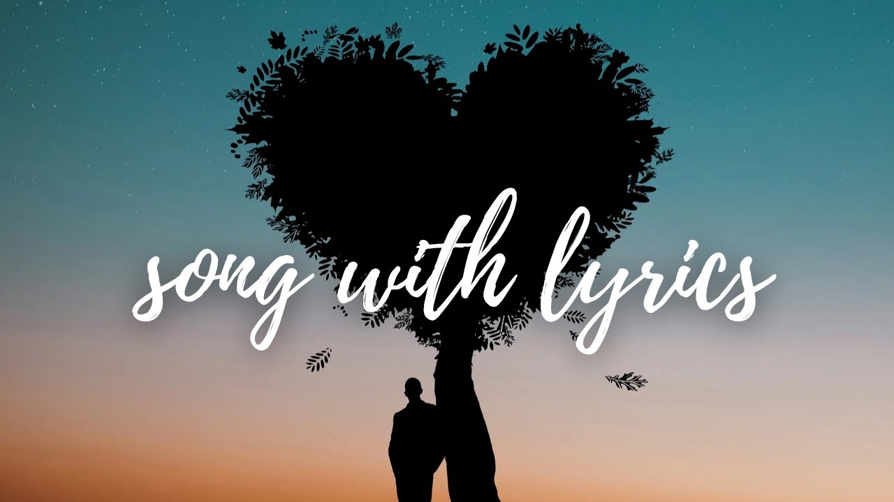 sunrise sunset song with lyrics | sunset video with song status | sun ...