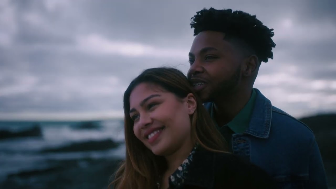 'Ssshhh! You Mean Pedros!' - TV Ad 01 - YouTube