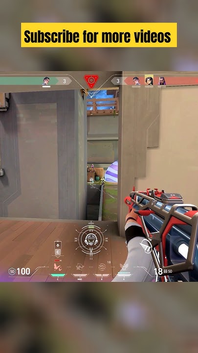 Don't diffuse the spike bro #valorant #valorantclips #valorantlive #csgo #csgoclips #bgmi # ...